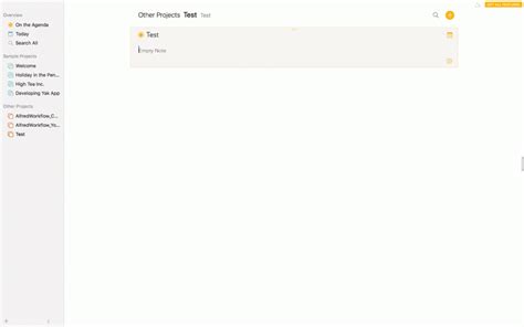 YoudaoTranslate Packal