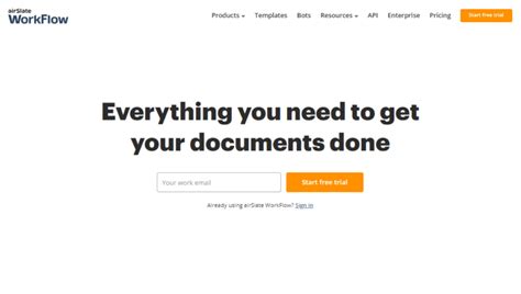 What Is Pipedream Features Pricing And Alternatives