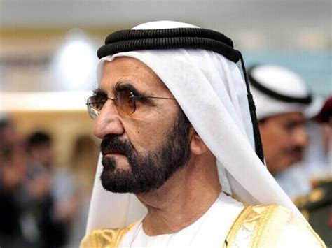 محمد بن راشد يوجه بتعديل إجراءات السفر عبر منافذ دبي Ra2ed