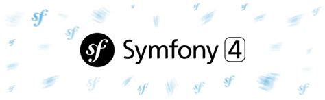 Curso De Symfony Cursos Virtuales Gratis