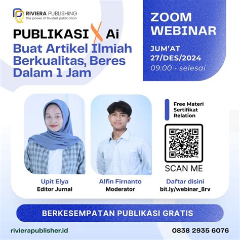 300 Contoh Judul Skripsi Teknik Informatika Yang Mudah Di Acc