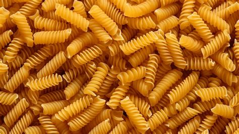 파스타 특유의 식감이 주는 시각적 향연 마카로니 이탈리아 파스타 파스타 Png 일러스트 및 이미지 에 대한 무료 다운로드 Pngtree