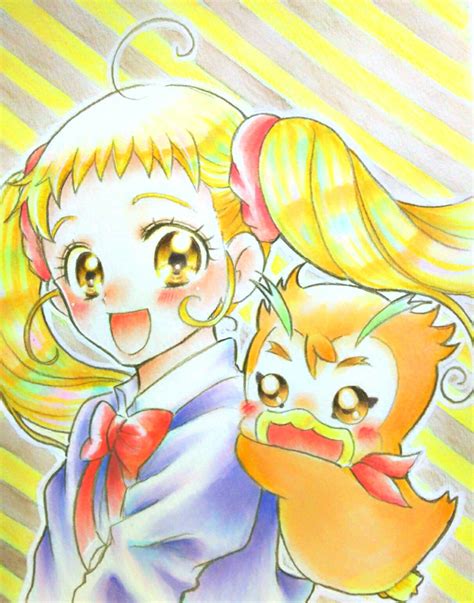 Yes Precure 5 Image 2843232 Zerochan Anime Image Board