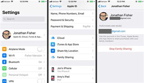 经验证的解决方案无法更改 Iphone 上的 App Store 国家地区