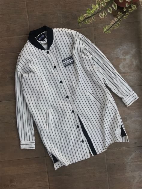 Parental Advisory, Women's Fashion, Coats, Jackets and Outerwear on ...
