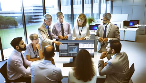 Building A Culture Of Record Integrity In Public Offices Recordskeeper Ai