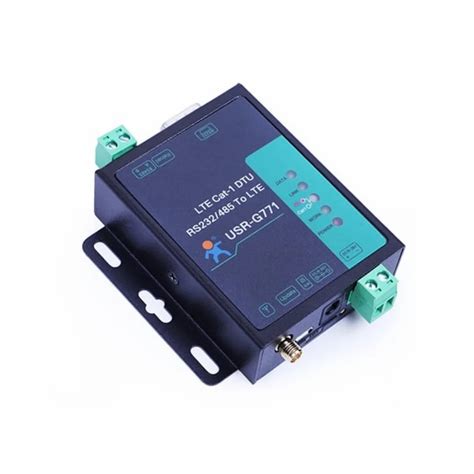 Cellular Modem Usr G771 At ₹ 3186 Piece Global System For Mobile Communication Modem In Mumbai