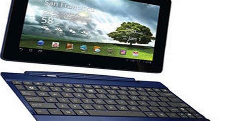 Asus Transformer Pad Tf T Uk Asus Com Daily Star
