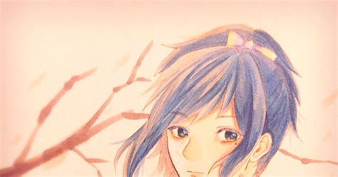 刀剣乱舞 桜の中での なたなたのイラスト Pixiv