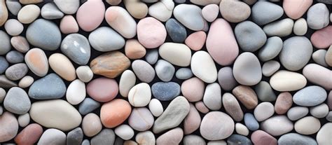 Page 21 Pebble Background Images Free Download On Freepik