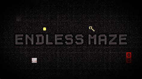 无尽迷宫 Endless Maze for Mac v1 0 0 0 英文原声版 SeeMac