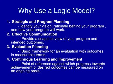 Logic Analysis Model At Kenneth Locke Blog