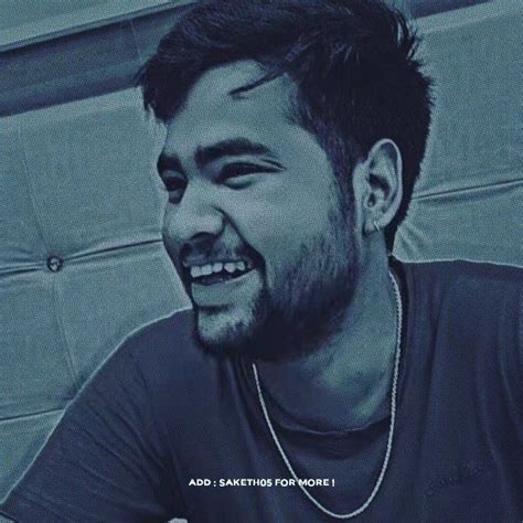 Dattu Vutukuru Dattu 7008 • Threads Say More