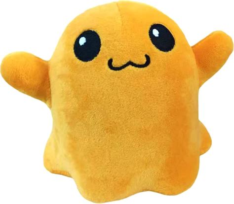 Scp Toys And Games