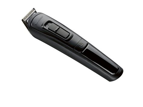 Tondeuse Barbe Et Cheveux Acheter En Ligne Sur Lidl Be