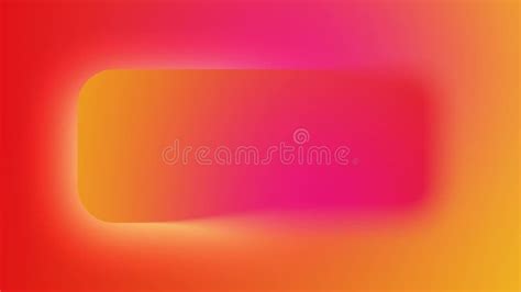 Abstract Animated Background With Colorful Gradient Stock Footage Video Of Abstract Color