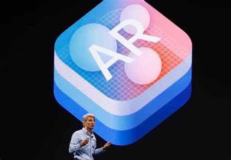Apple Arkit Explained Everything You Need To Know