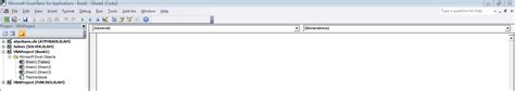Vba How To Return Result Of Multiple Cells Into A Fixed Cell In Excel
