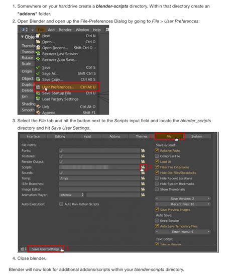 Xplane2blender V3 3 Page 6 3d Modeling In X Plane X Plane Org Forum