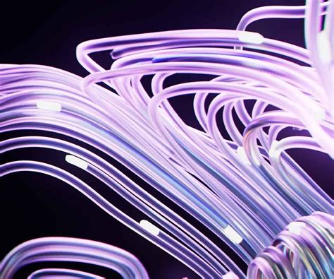 Geopolitical Dynamics Kearney