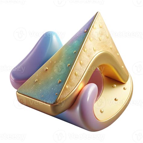 Wonderful Creative Trigonometry Formulas Math Concepts Isolated For