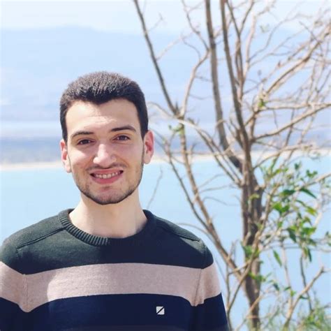 Khalil Tr Threads Say More