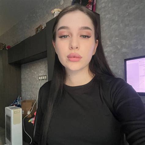 Katelovely Free Live Webcam Show And Xxx Chat Xhamsterlive