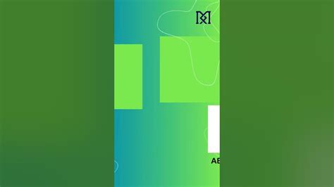 Abqar Hunayn Ibn Ishaq عباقرة العرب حنين بن إسحاق Youtube