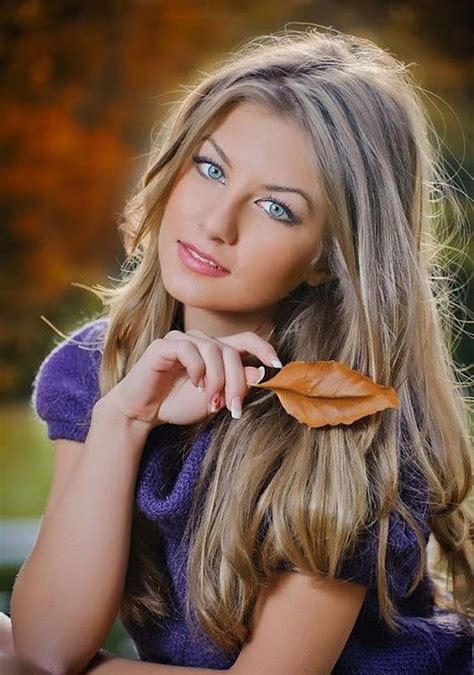 Фотографии Красивых Девушек 69 фото