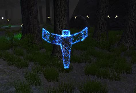 Animated Particle Mesh Renderer Unity Engine Unity Discussions