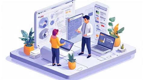 Excel表格打字怎么横着打字 Pingcode智库