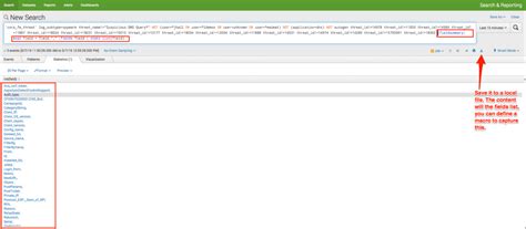 Splunkpy Cortex Xsoar