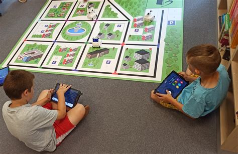 Codey Rocky I Lego Konstrukcje Miejska Biblioteka Publiczna Im Zdzisława Arentowicza