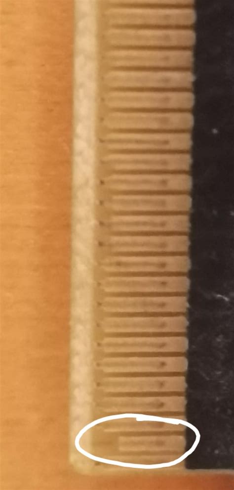 Gpu Still Usable Or No Rpcmasterrace