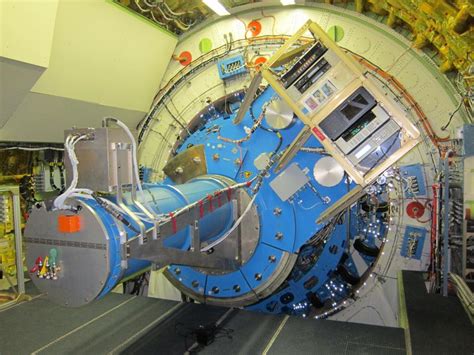 Nasa Begins Testing Of New Spectrograph On Sofia Observatory
