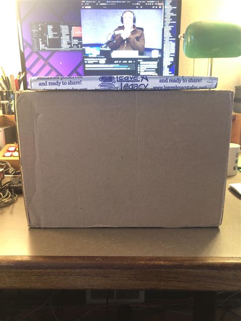 Streaming Tonight In Addition To Searching Vhs Tapes For Lost Media I