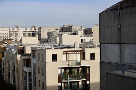 Comment choisir le logement idéal pour votre prochain séjour Blog