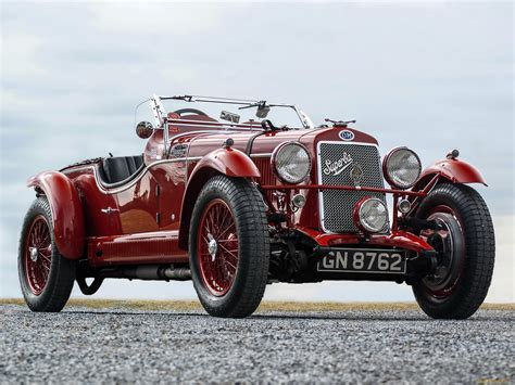 Обои Автомобили Классика обои для рабочего стола фотографии