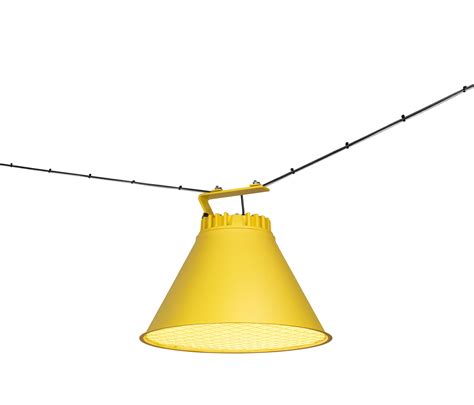 CITY Suspended Lights From ZERO Architonic