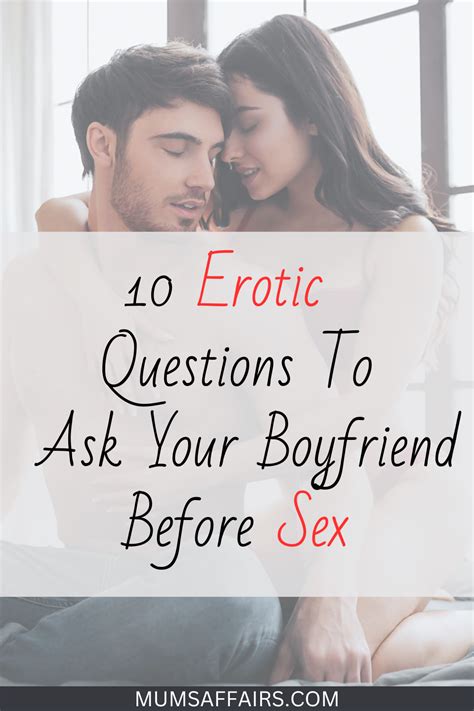 10 Steps To Implement To Save Your Marriage Restore Connection The