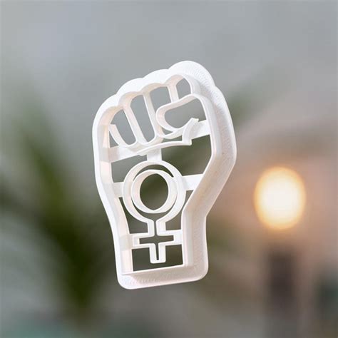 Feminism Etsy