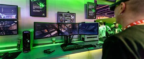 Geforce Gtx Titan La Nueva Gpu De Nvidia Con 2668 Núcleos Ohmygeek