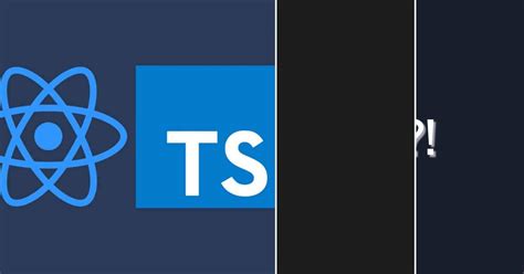 List Typescript Curated By Madecki Medium