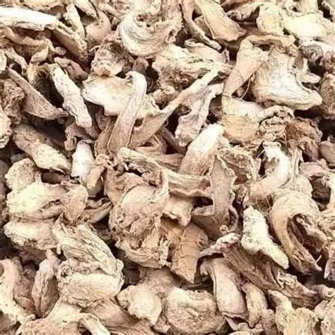 Jual Gram Jahe Emprit Kering Jahe Kering Jahe Kering Super Simplisia Raja Rempah Solo