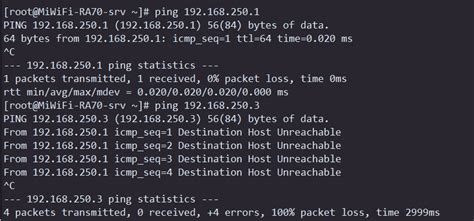 提问 升级到37之后ping不通docker · Issue 11658 · Jumpserverjumpserver · Github