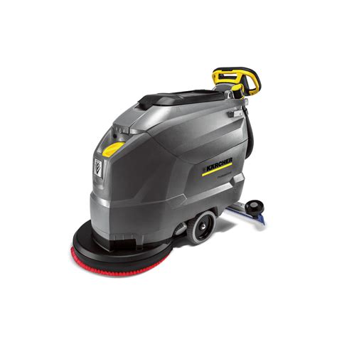 Bd C Bp Classic Kap Karcher