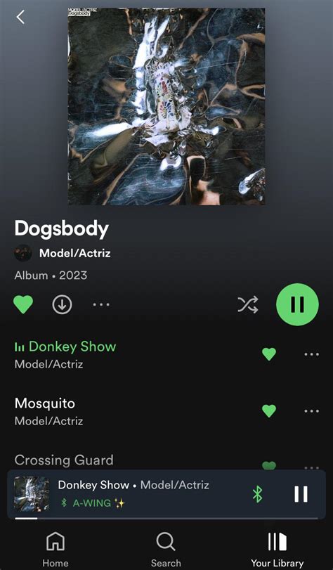So Freaking Good Rfantanoforever