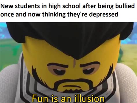Ninjago Sex Gaming Rteenagers