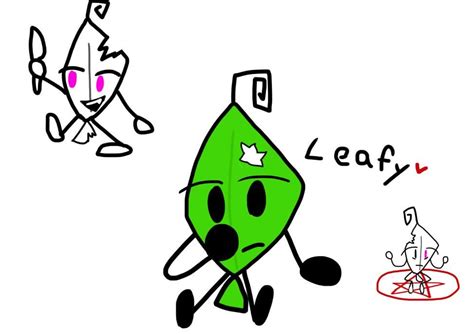 Leafy Arts Rbattlefordreamisland