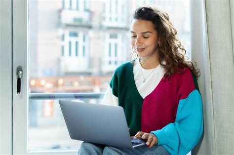 Know Your Credit Score